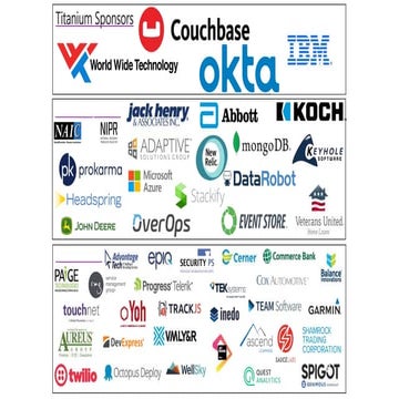 WooHoo my app is on the store! Now what? | PPT