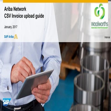 exnesfzxufjchfugiysrsigyWtRitzutoyyqKyculYezulcgydueapvlcxiycyu | PDF