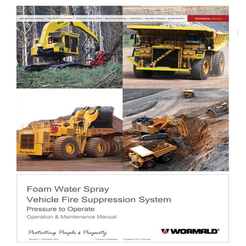 WOR-VFS_Systems_Operations__Maintenancel_Manual_PTO_Nov13_Revision_1.1_.pdf