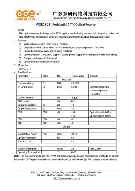 aps / Winway Test socket solutions | PPT