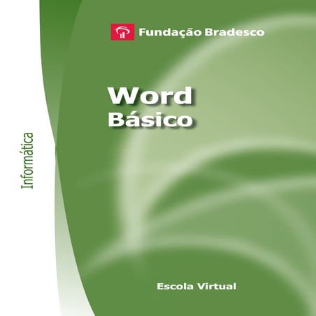 Word | PDF