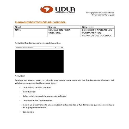 Qiod final inspection report.xls