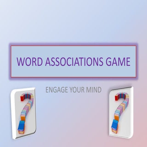 word-associations-game-1-games-icebreakers-warmers-coolers_31991.pptx
