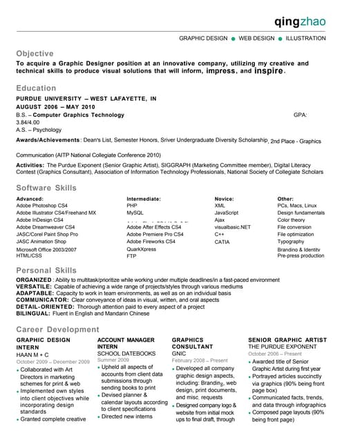 FUNDAMENTAL OF GRAPHIC DESIGN - assignment I | PDF | Photo Editing ...