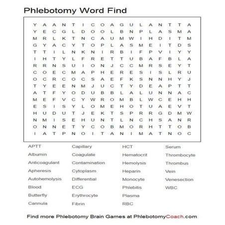 Word find | PDF | Puzzle Video Games | Video Game Genres