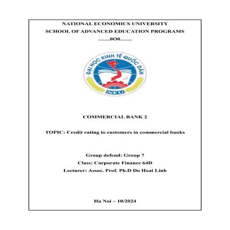 (WORD) - GROUP 7 - Topic 1 - Commercial Bank 2 (1).pdf