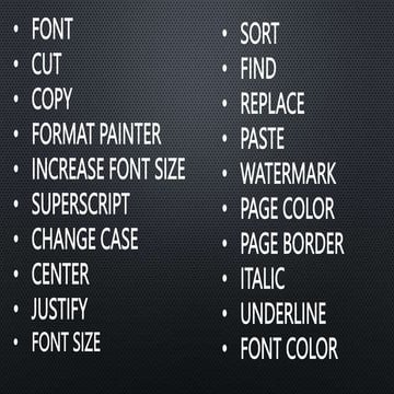 WORD-ICONS-QUIZ-1.pptx