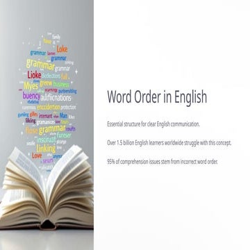 Word_Order_in_English a brief guide.pptx