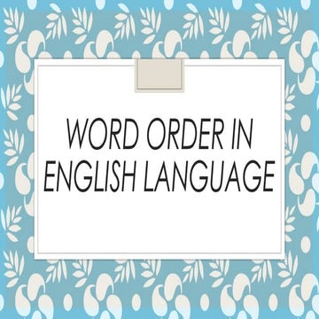word-order-in-english-language-grammar-drills_134251.pptx