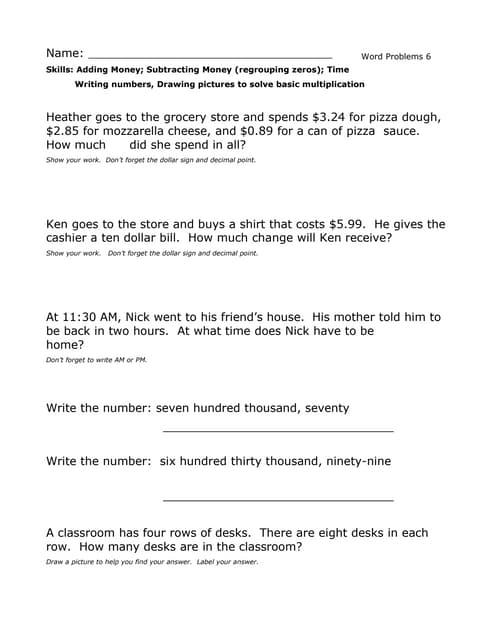 Graph multiplication-3dig3dig | DOC