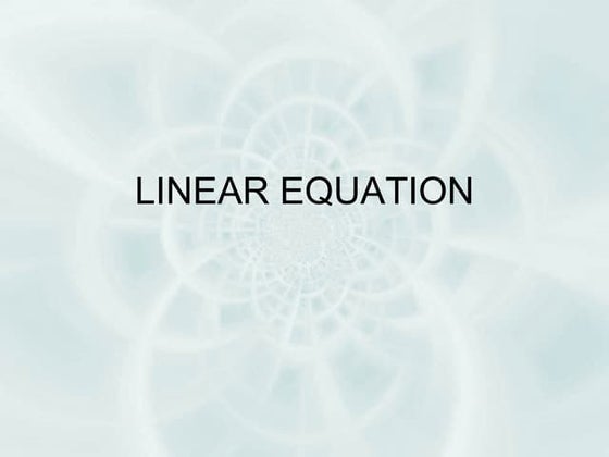 Strategies for solving math word problems | PPT
