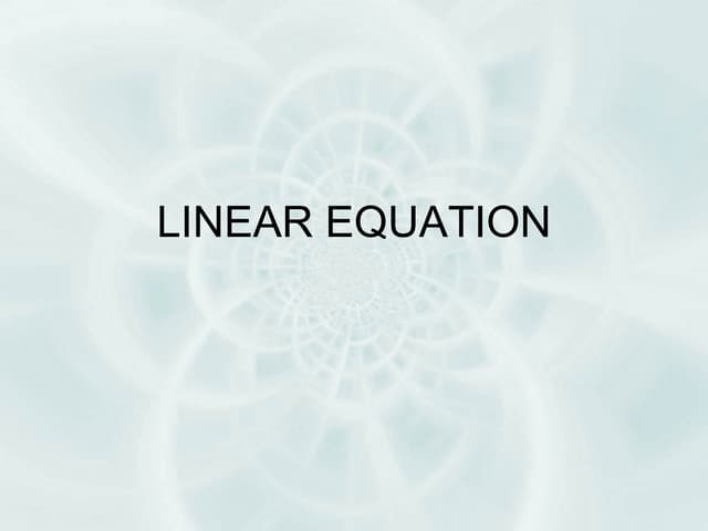 Strategies for solving math word problems | PPT