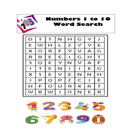 Word-puzzle.pdf