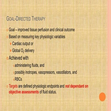 word 2.pptx | Heart and Cardiovascular Diseases | Diseases and Conditions