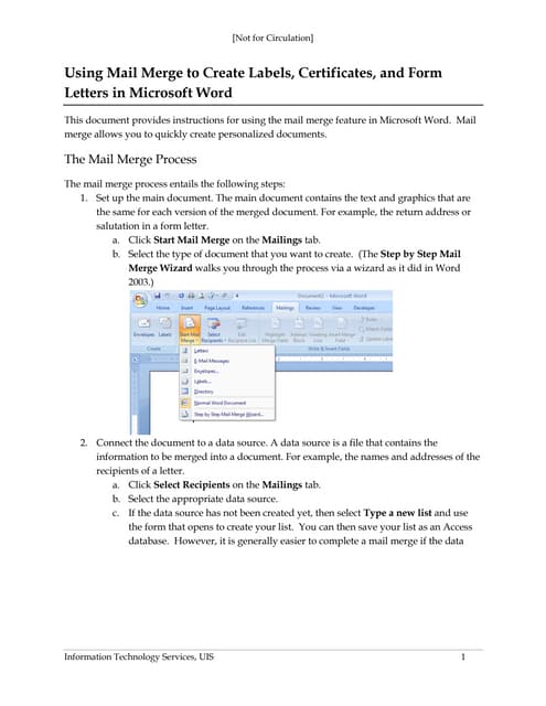 Mail-Merge-and-Label-Generation.pptx