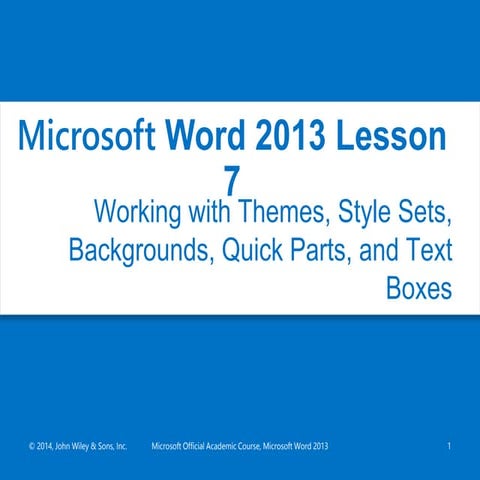Word2013lesson07s.pptx