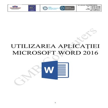 Word_2016.Word_2016.Word_2016.Word_2016.pdf