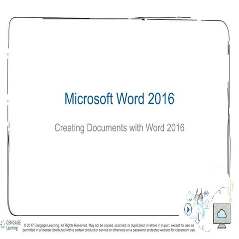 Word_2016_Module_1_PPT__Presentation_accessible.pptx