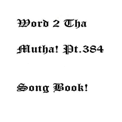 Word 2 tha mutha.pt.384.jpeg.doc