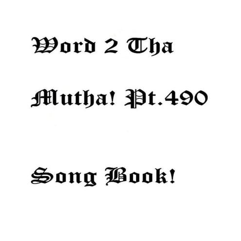 Word 2 tha mutha.pt.490.jpeg.doc