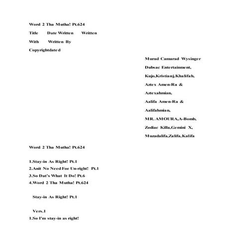Word 2 tha mutha.pt.624.doc