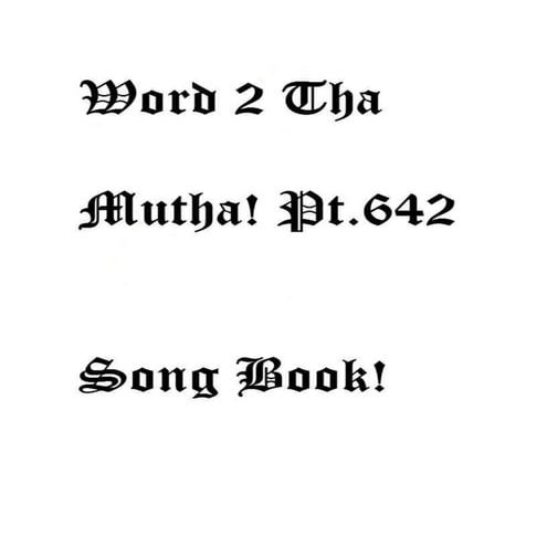 Word 2 tha mutha.pt.642.jpeg.doc