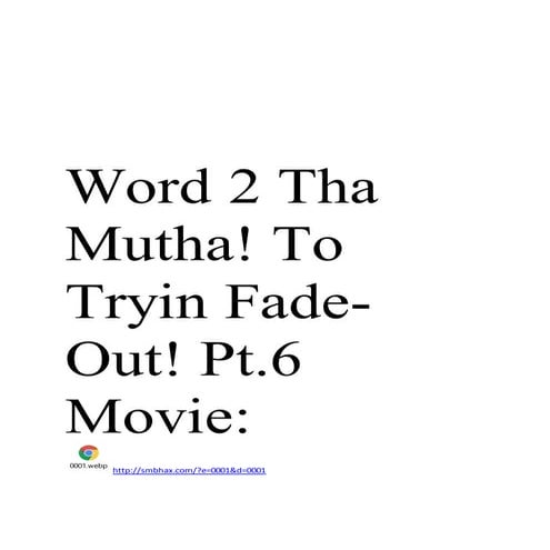 Documento bienvenidas | RTF