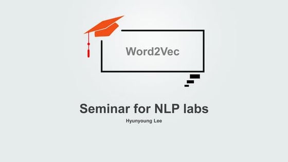 Multi-label, Multi-class Classification Using Polylingual Embeddings | PDF Multi-label, Multi-class Classification Using Polylingual Embeddings | PDF