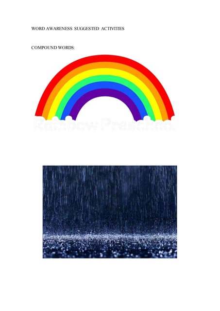 Grammar 10. pronouns | PPTX