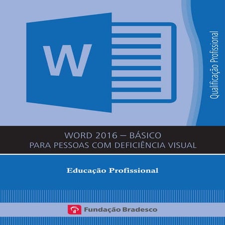 Word basico 2016 | PDF