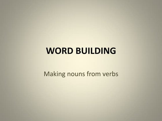 Questions after christmas | PDF