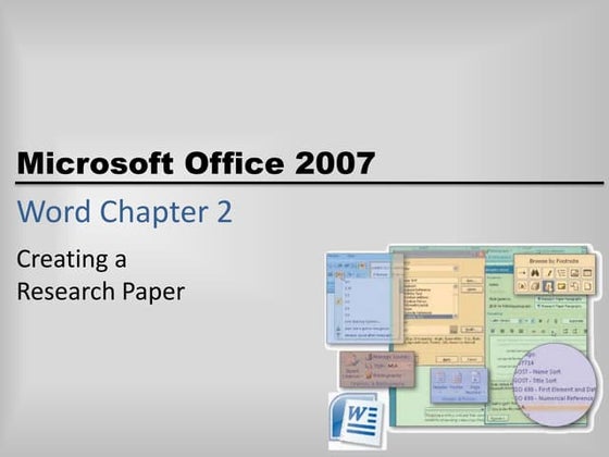 Word practical questions for exercises | PDF