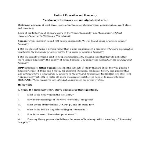 4th grade unit 1 lesson 2 spelling words | PPTX