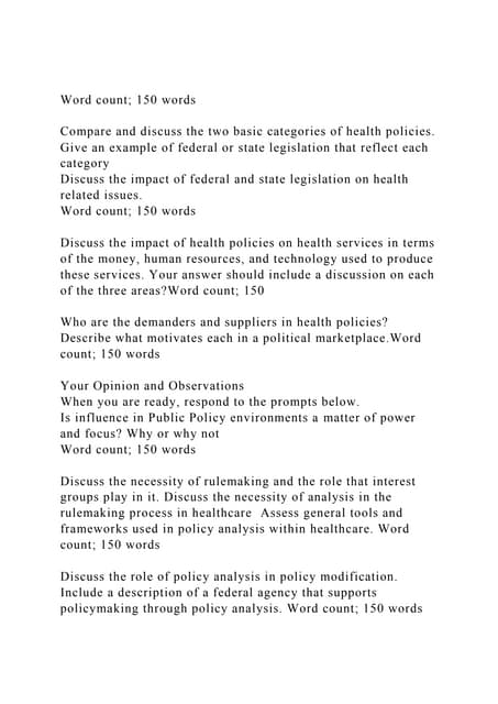 Woodside and McClam (2013) describe the three components of case.docx
