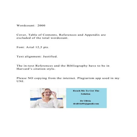 Wordcount 2000 Cover, Table of Contents, References an.docx