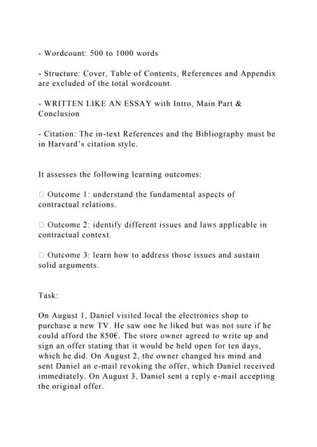 . Review the three articles about Inflation that are found below thi.docx