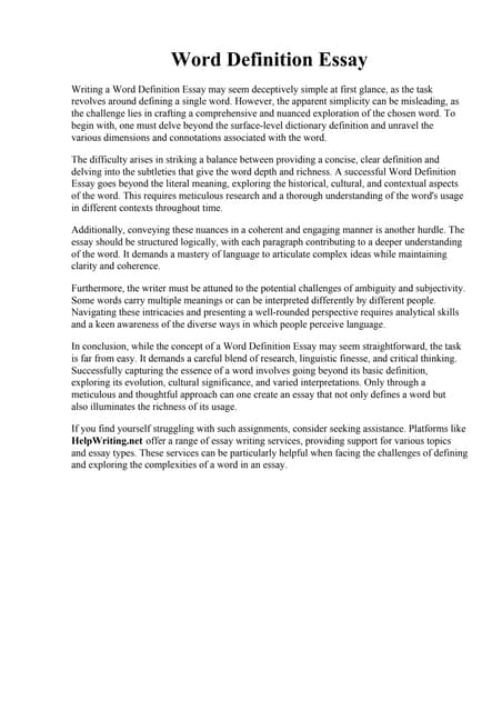 Simple Red and Beige Vintage Illustration History Report Presentation.pdf