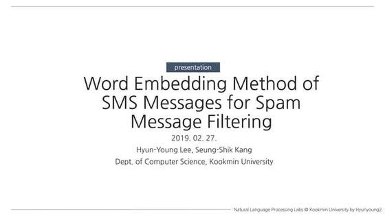 Glove global vectors for word representation | PDF | Artificial Intelligence | Technology ...