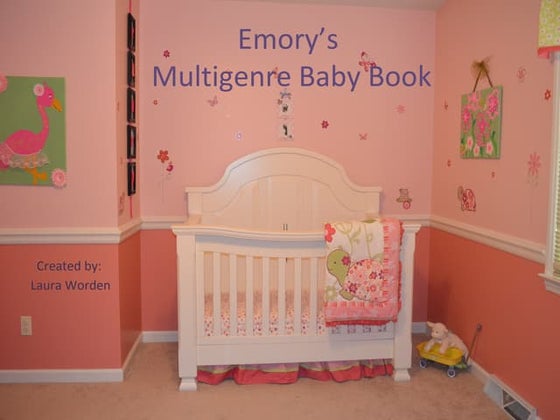 Green and Pink Watercolor Introduction to Children Presentation.pdf
