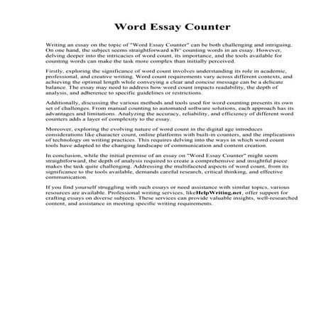 Manners Essay.pdf