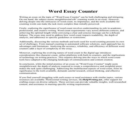 Word Essay Counter.pdf