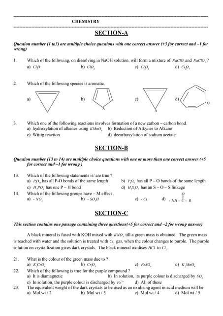 test word file | DOC
