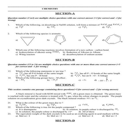 test word file | DOC