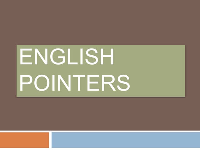 Word Formation Process word-formation-process