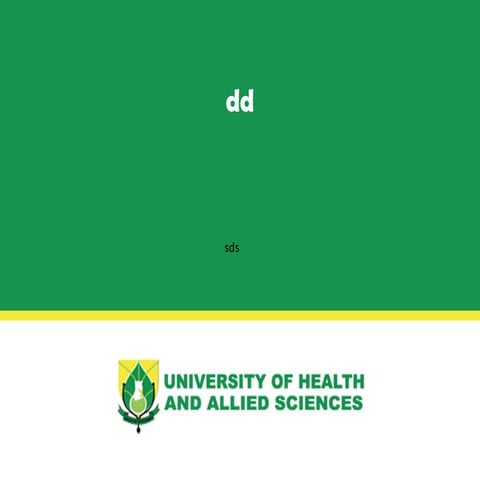 Word Formation Process how words are formed,and the types of words | PPT