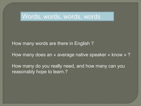 Six Examples Of Ways To Take Notes Vr1.1 | PPT | Geography | Science