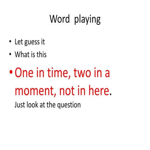 word_games.pptx