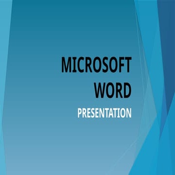 Every_detail_about_word_introdution.pptx