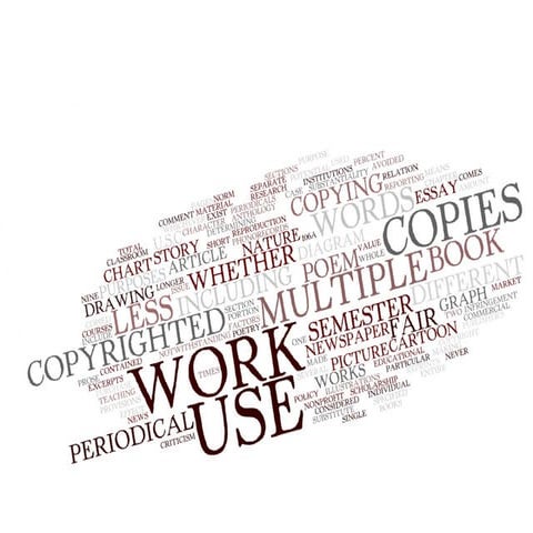 Wordle Ppt | PPT