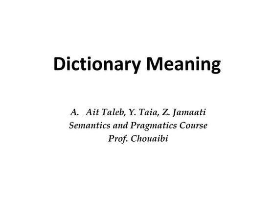 English vowel , monothongs, diphthong, triphthongs | PDF
